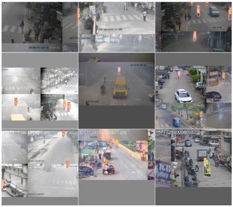 algorithms special issue algorithms for image processing and