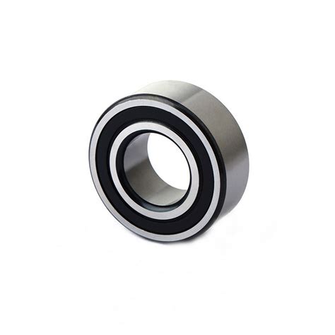 Double Row Angular Contact Ball Bearing Koyo China Double Row Angular