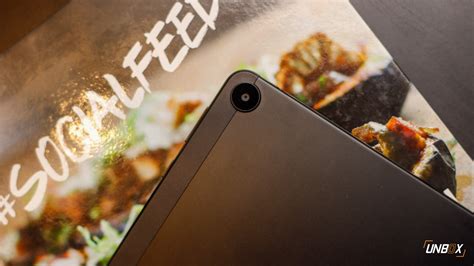 Huawei Matepad Se Review Philippines All The Basics Covered Unbox Ph