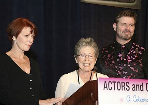 Jackie Joseph Actor Credits Bio News And More Broadway World