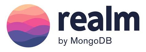Realm Kotlin 18 We Just Released Realm Kotlin 180 To By
