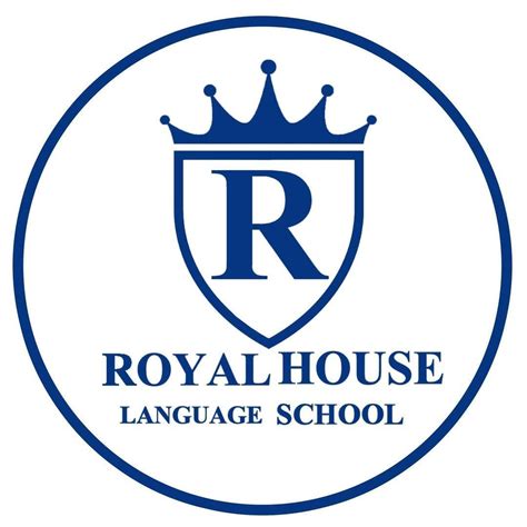 تجمع أولياء أمور مدرسة رويال أكاديمي Royal Academy Language School
