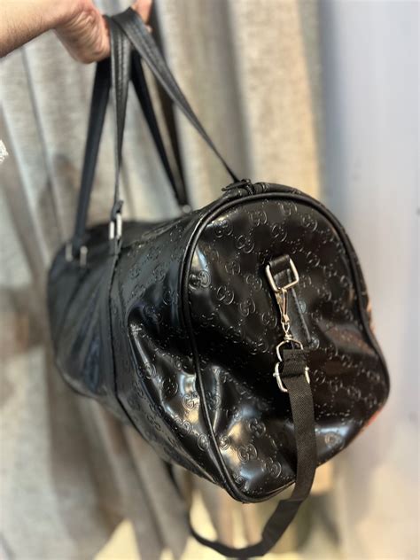 ساک باشگاهی ارزانکده چشمک