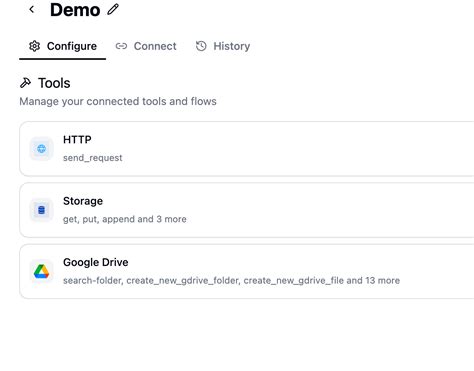 ai chat with your notes using logseq and open webui by ai rabbit medium