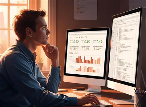 Testing Vs Debugging When To Test And When To Fix Bugs Genqe Ai Based