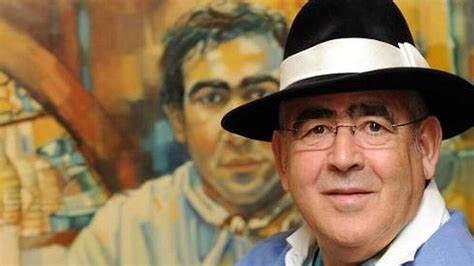 Abraham García Otra Clase De Cocinero Icc