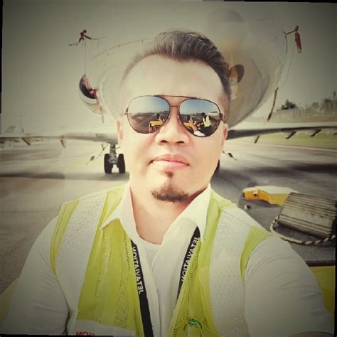 Hadianto Ahmad Team Lead Jet Aviation Asia Pacific Pte Ltd Linkedin