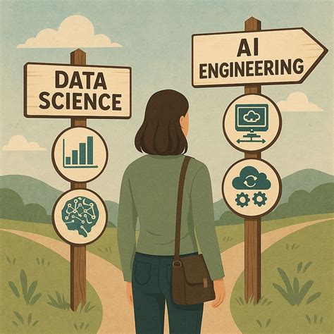 How To Transition From Model Building To Deployment With Sara Nóbrega Towards Data Science