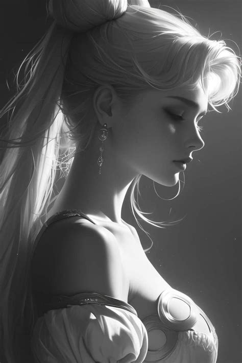 Pin Von Lina Maria Liscano Auf Sailor Moon Sailor Moon Charaktere Sailor Moon Foto Fantasy