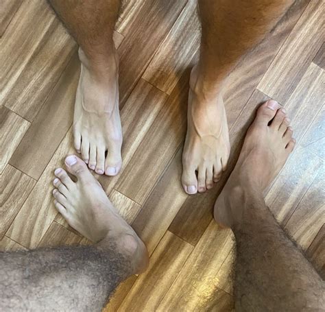 Mexslave Cancun On Twitter Rt Eroszilla1 My Friends Feet 👣