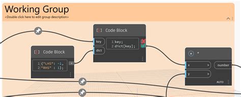 convert text to number civil3d dynamo