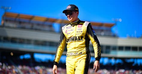 Christopher Bell Would Love To Attempt Indianapolis 500 Someday On3