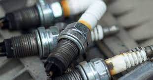 What Causes A Car To Backfire On Acceleration? - Your BHP