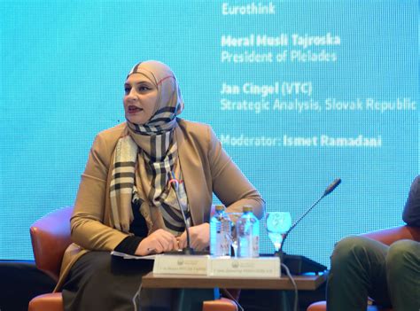 ОДБРАНБЕН ФОРУМ 2023 Mk