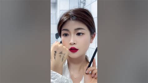 Makeup Tutorial Beauty Tips Makeup Makeuptipsforoilyskin