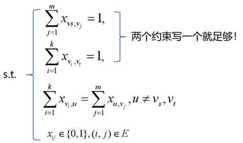 最短路问题 Csdn博客