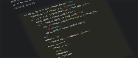 Lazy Nvim How To Revert A Plugin Back To A Previous Version Dev
