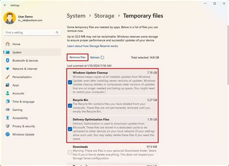 Best Tips To Increase Your Computer Performance On Windows 11 Windows Central