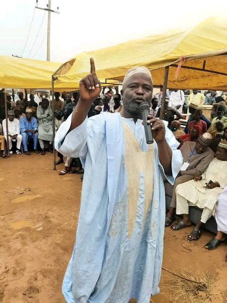 2023 Mass Defection Hits Apc As Pdp Takes Over Opposition Campaign