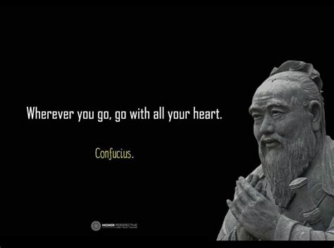 Confucius Quotes And Sayings Inspiring Short Quotes My Xxx Hot Girl