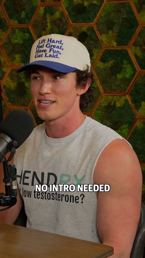 Dr Tyler Hendricks Tylerjh • Instagram Photos And Videos