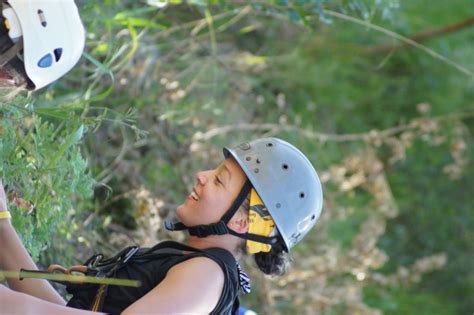 Ryla Queenstown Girls High School