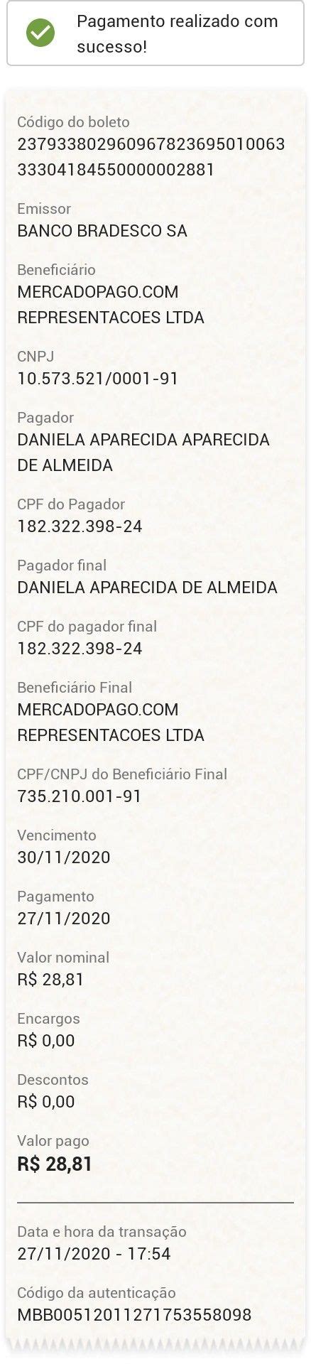 Math Equation Sheet Music