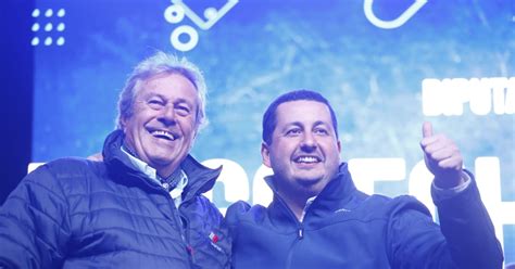 Uruguay Se Alista Para Las Elecciones Primarias Las Claves Para La