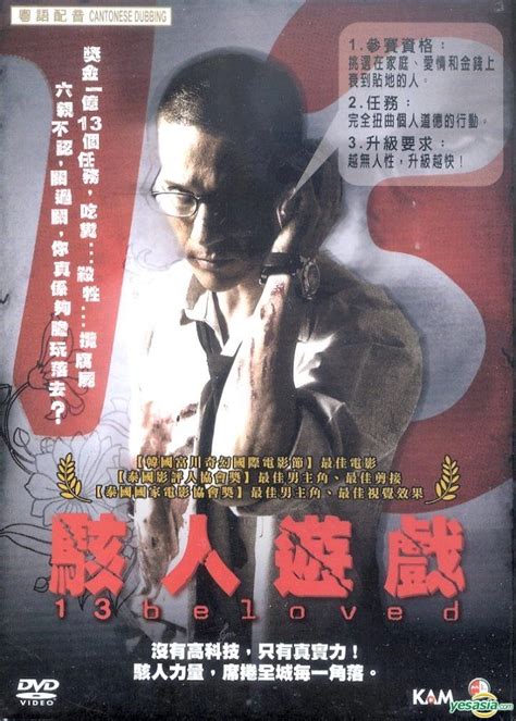 風箏線纏脖子「恐怖割喉」爆6死 印度女童走路回家也喪命 Lihkg 討論區