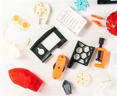Fused Deposition Modeling All You Need To Know About FDM 3D Printing