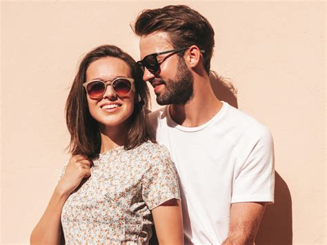 През юли Тези зодии ще се върнат при бившите си Зодии и астрология Woman Bg