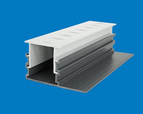 Flush Mount Paver Drain Decorative Concrete Forming Systems And Deck