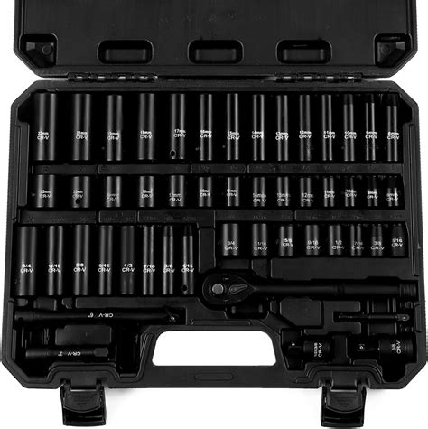 How To Change A Car Battery Without Losing Settings Mechanic Guide