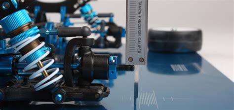 Method To Measuring And Setting Droop By David Jun