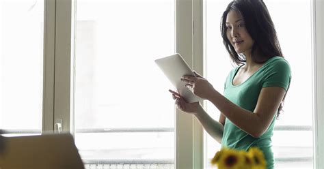 Sap Concur On Linkedin Concur Expense Management Travel And Invoice Software Sap Concur