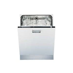 AEG F 86080 VI купить + отзывы и характеристики