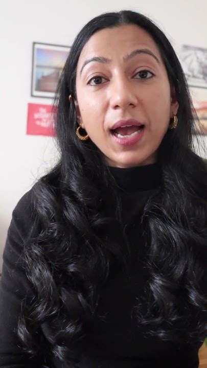 Waiting For Motivation Personalgrowth Youtube