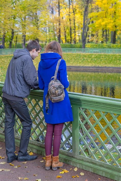 2016 10 15 1423456d Fck Flikr Flickr