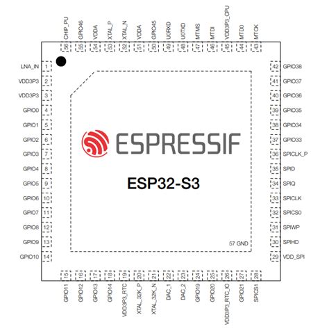 Esp32 S3人脸检测与识别，小型ai开发板应用，飞睿科技乐鑫代理商 哔哩哔哩