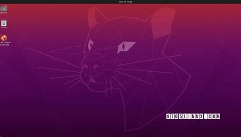 Ubuntu 20046 Lts 维护更新发布，为启用 Secure Boot 的设备重新提供支持手机新浪网