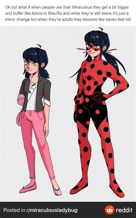 Pin By Becca Basson On Diverse Miraculous Ladybug Fanfiction
