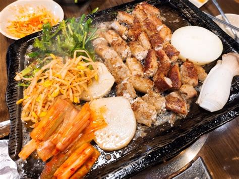경기수원 영통 망포 알곱창 찐맛집 정철황소곱창 네이버 블로그