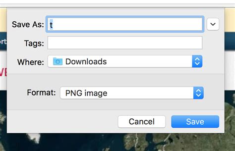 Handle Chrome Download Dialog Box Using Selenium With Python Stack