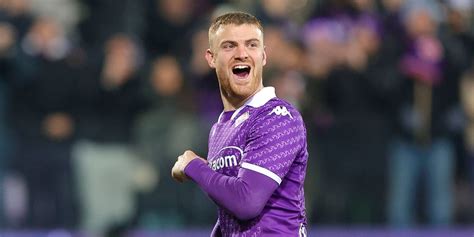 Diretta Monza Fiorentina Ore 20 45 Dove Vederla In Tv In Streaming E
