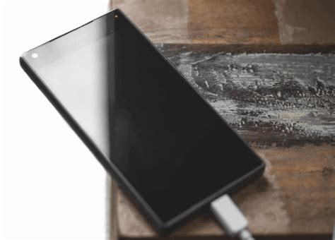 Android Data Backup Restore Backup And Recover Various Data Types Stored In Android Smart Phones