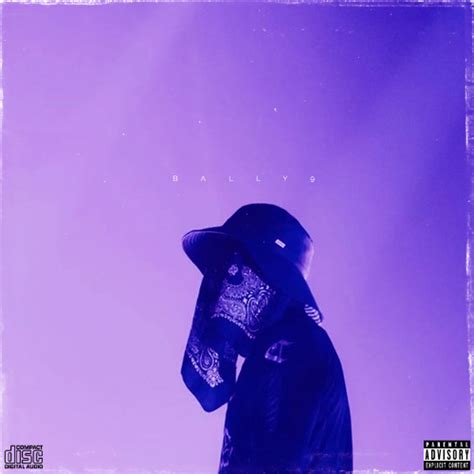 Stream 3 Tick Tock By Bally9 💥💥𖦏 Listen Online For Free On Soundcloud