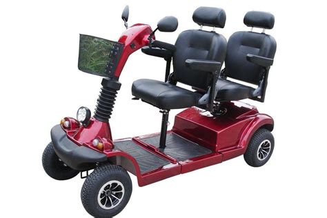 代步车 以代步为目的的交通工具和辅助工具 搜狗百科