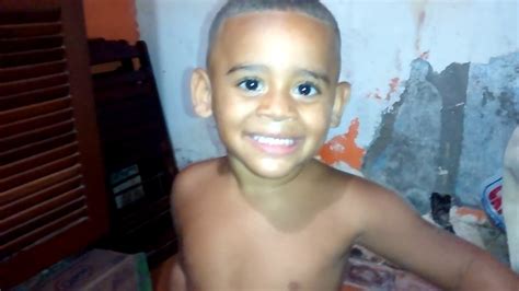 Trollando O Meu Meu Sobrinho No Guarda Roupakkkkk YouTube
