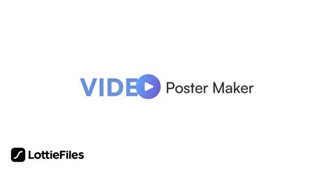 Free Splash Screen Text Animation Animation By User Technozer Lottiefiles