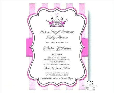 18 The Best Disney Flyer Template In Photoshop For Disney Flyer